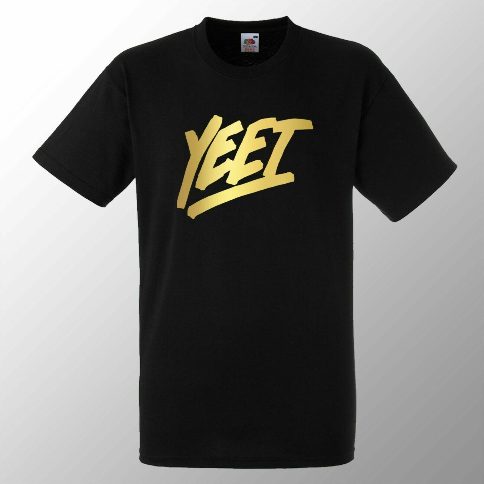 Kids YEET Hoodie / T Shirt LazarBeam Merch Gaming Youtuber Boys Girls ...