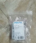 Festo R-3-1/4-B 8985 1PC New Roller Lever Valve Expedited Shipping | eBay