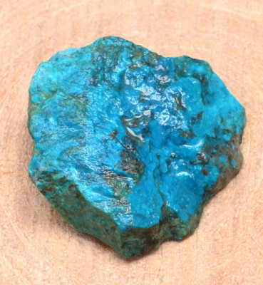 Chrysocolla - Large Rough Rocks for Tumbling - Bulk Wholesale piece ...