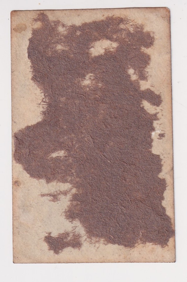 Original WW1 photo Royal Flying Corps Wireless radio Morse Code ...