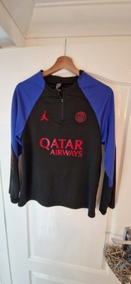 Boys Sports Top | eBay UK