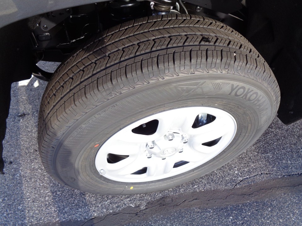 2026 Toyota Tundra Call or Text Scott Long @ 814-242-8404 | eBay