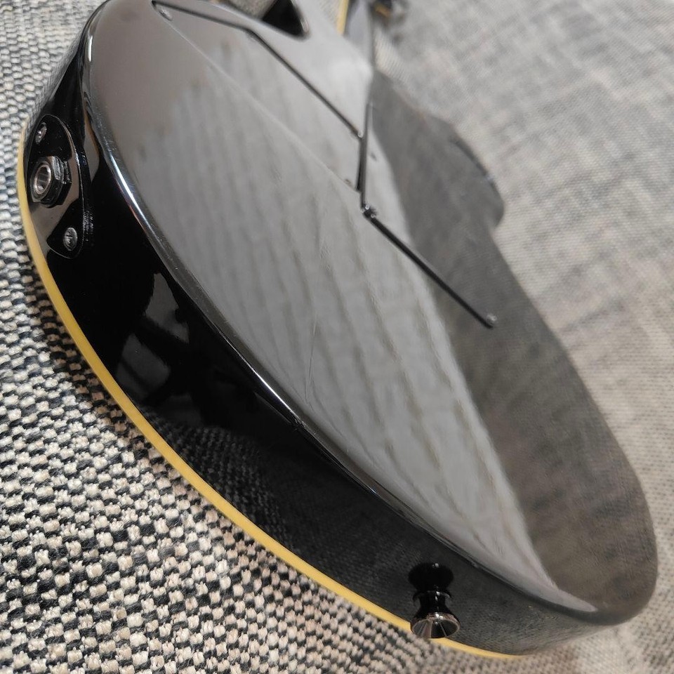 EDWARDS SUGIZO Model E-CL-90Ⅰ ECLIPSE ESP Safe Packing! | eBay