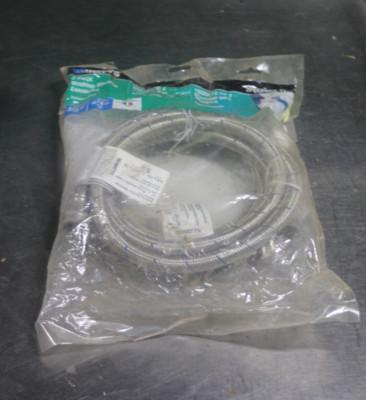 Watts Washing Machine Connector 2BSPW60-1212 | eBay