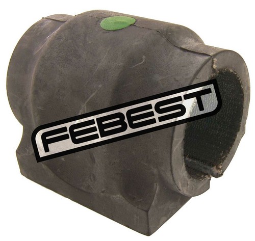LRSB-RRSF Febest FRONT STABILIZER BAR BUSH D30 LR015344, LR018346 ...