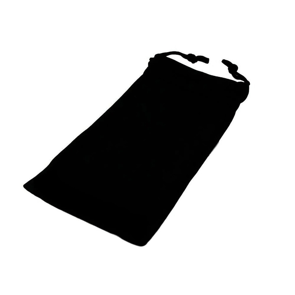 Clark Kent Men's Readers with Pouch [+5.00 diopters; ONE PAIR LEFT!] | eBay