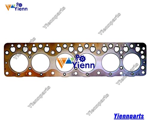 SD33 SD33T Overhaul Rebuild Kit For Nissan Engine Parts YF03 MF03 FD006 ...