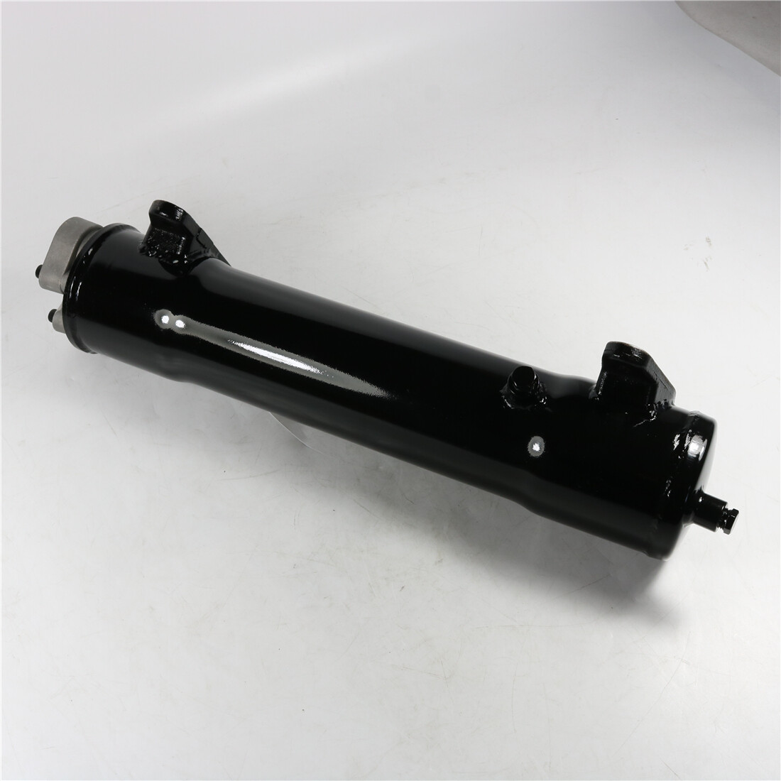 Oil Cooler 1810171C2 For International Tractors D414 D436 DT414 DT436 ...