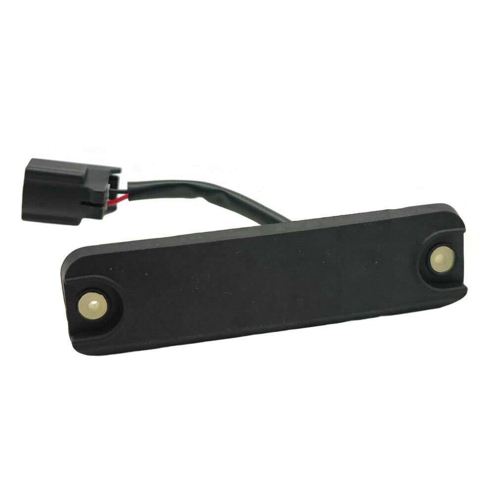 Trunk Hatch Liftgate Tailgate Release Switch For 03-20 Toyota 4Runner ...