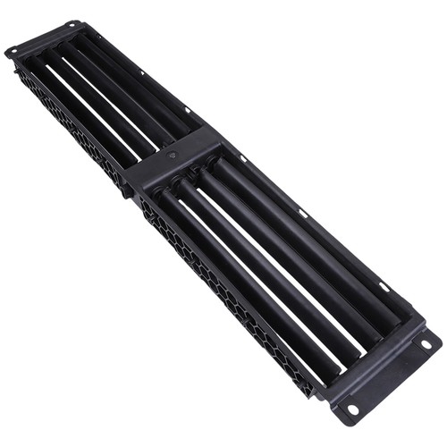 Active Grille Shutter For 2016-2023 Chevrolet Malibu Bolt EV Buick ...