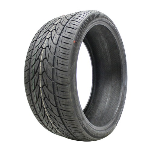 2 New Lionhart Lh-ten - 265/35zr22 Tires 2653522 265 35 22 841623109257 ...