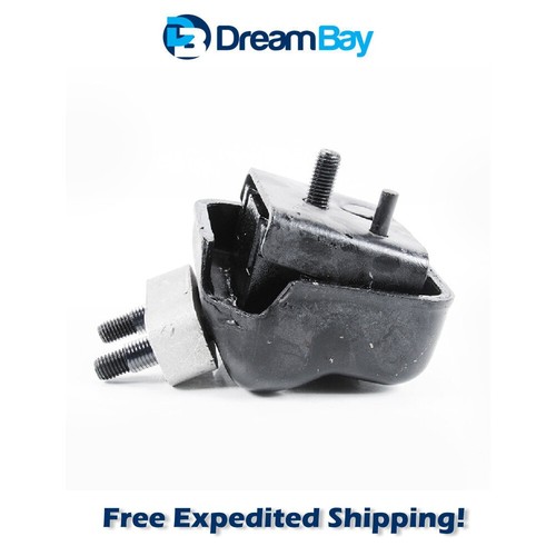 01-11 for Ford Ranger/ Mazda B2300 2.3L, A3078 3078 EM-3078 Front L ...