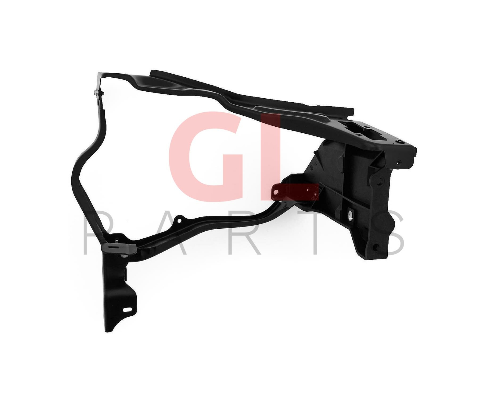 FOR MERCEDES BENZ E-KL W212 2013-2016 Right 2126200600 New | eBay