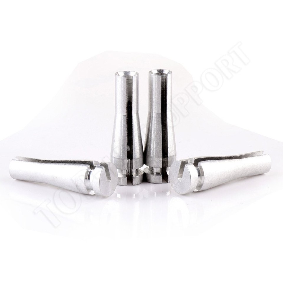 (8) Repair Kit Door Handle Cable Ends For Ford F150 F250 F350 Truck | eBay