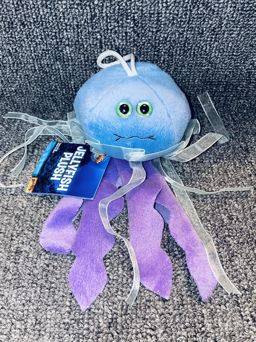 Jelly Kid Plush jelly-kid-plush