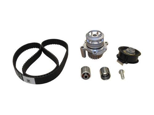 For 2006-2008 Volkswagen Jetta Timing Belt Kit 92887HQPB 2007 Timing ...