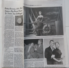 Betty Bonney 100 Obituary New York Times B J Thomas 78 Kitty Kallen 94 ...