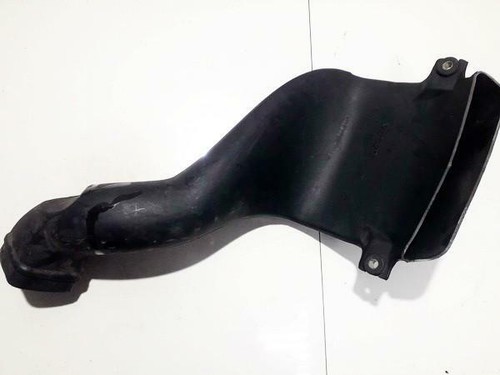 8624986 Intake Hose (Air HOSE)(Air Pipe) Volvo XC 90 2008 FR674889-21 ...