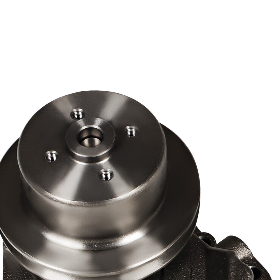 Water Pump RE25043 AR92418 Fits For John Deere 2030 2510 350B 350C 401C ...