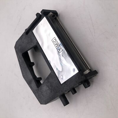 Printhead holder SP35 fits for Datacard CP80 CP40 SP30 SP35 SP70 SP55 ...