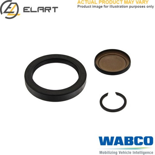 REPAIR KIT AUTOMATIC TRANSMISSION 4213509322 FOR MERCEDES-BENZ ...