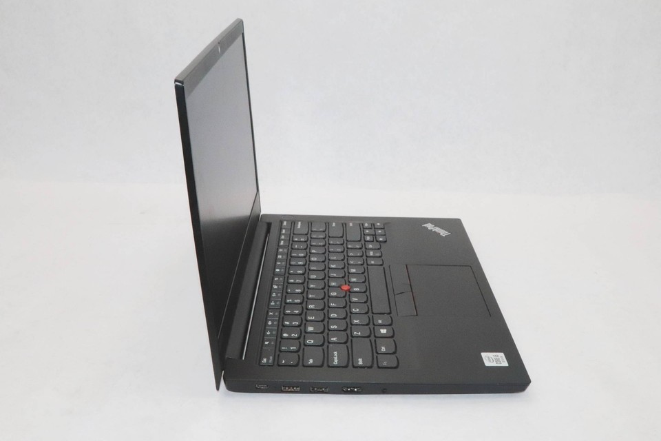 LENOVO THINKPAD E14 20RA004YUS | I5-10210U | 512GB | 16GB | WIN11 ...