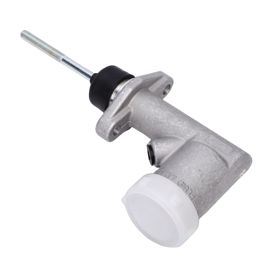 Clutch Master Cylinder 550732 High Strength Construction Replacement ...