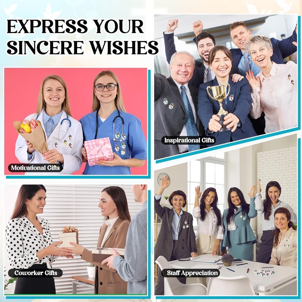 200 Pcs Jesus Stickers Little Jesus Original Design Christian Religious ...