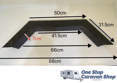 Single Checker Wheel Spat | eBay Australia