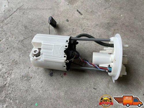 2017-2021 CHEVROLET TRAX FWD FUEL GAS PUMP ASSEMBLY 13516836 OEM 17 18 ...