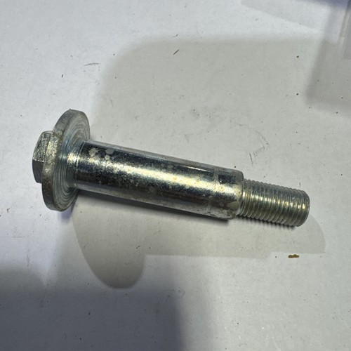 Toro Wheel Bolt 26-4430, Genuine OEM, Free Shipping | eBay