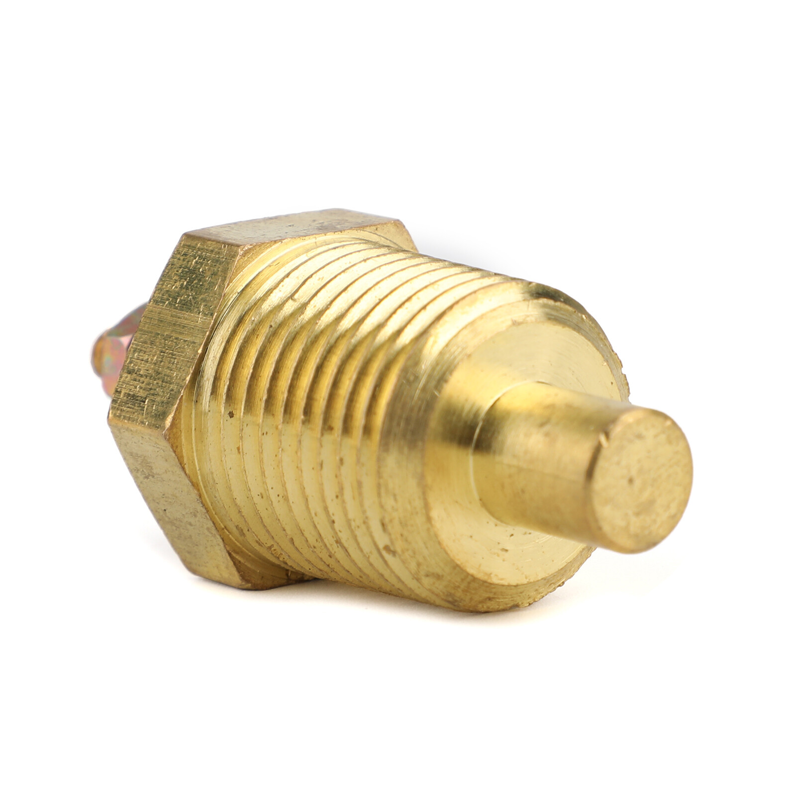 Mercury Mercruiser 97258A1 Boat Engine Water Temp Sender Temperature ...