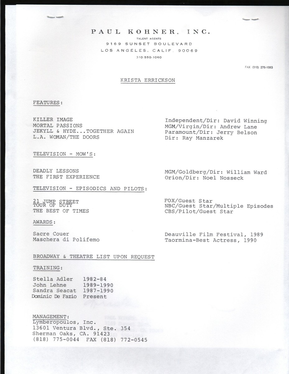 Krista Anne Errickson 81 Krista Bridges Stock Photos, High Res