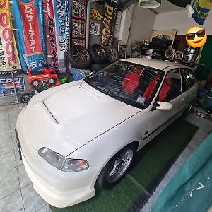 rare_honda_parts_jdm | eBay Stores