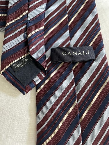 Canali Tie | eBay