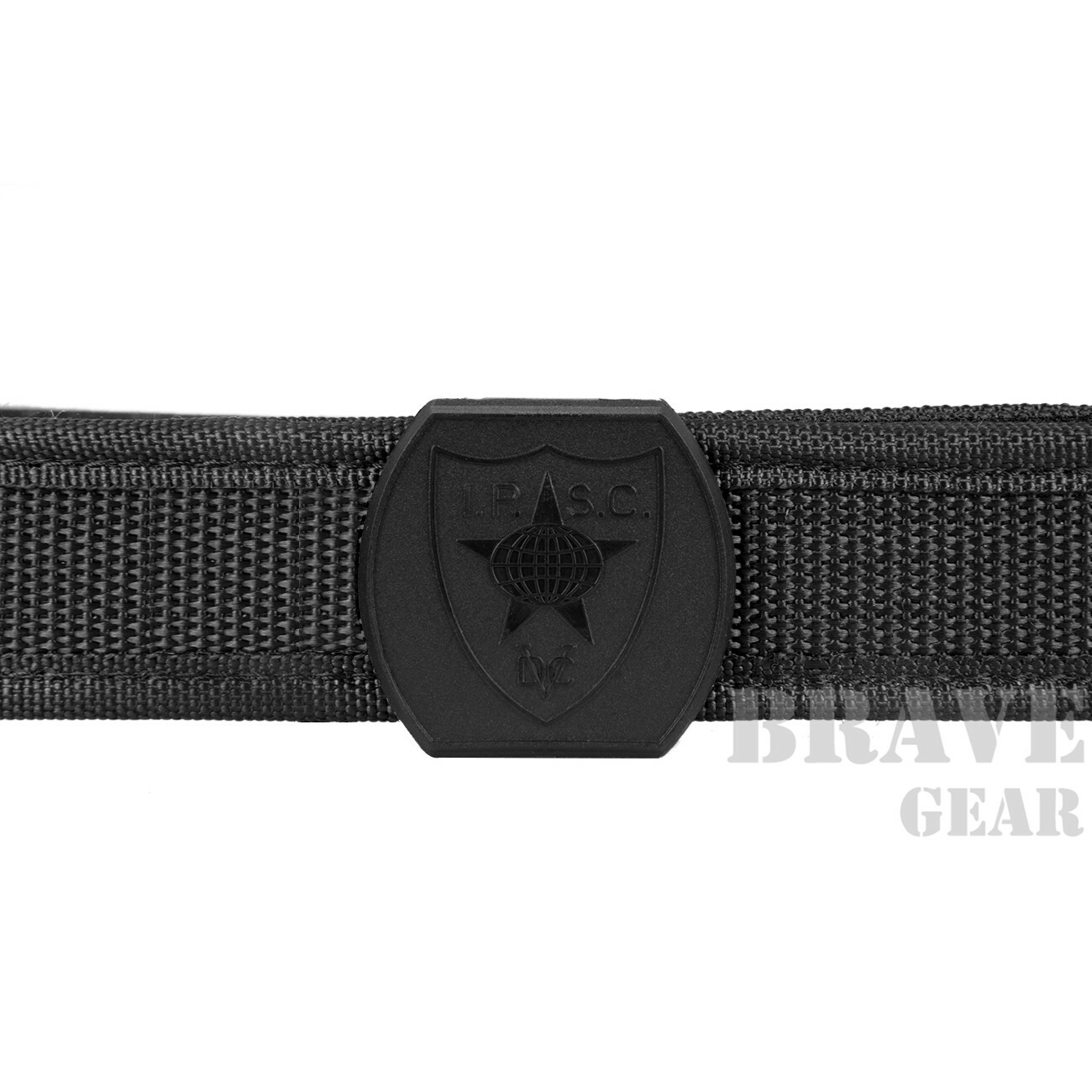 Emerson IPSC USPSA 1.5" Tactical Competition Belt High Speed Shooting ...