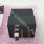 8627A001 GENUINE OEM Mitsubishi RELAY,SPECIAL LAMP 8627A001 US STOCK | eBay