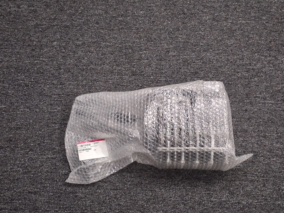 ACG75305802 LG Refrigerator Condenser Coil Assembly (NEW) | eBay