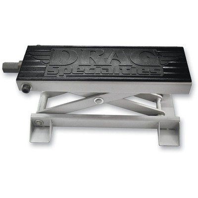 Drag Specialties Narrow Center Jack - 4110-0065 | eBay