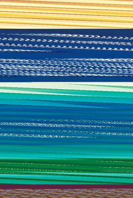 Called : The Story of a Mountain Midwife by Phyllis Stump (2010, Trade ...