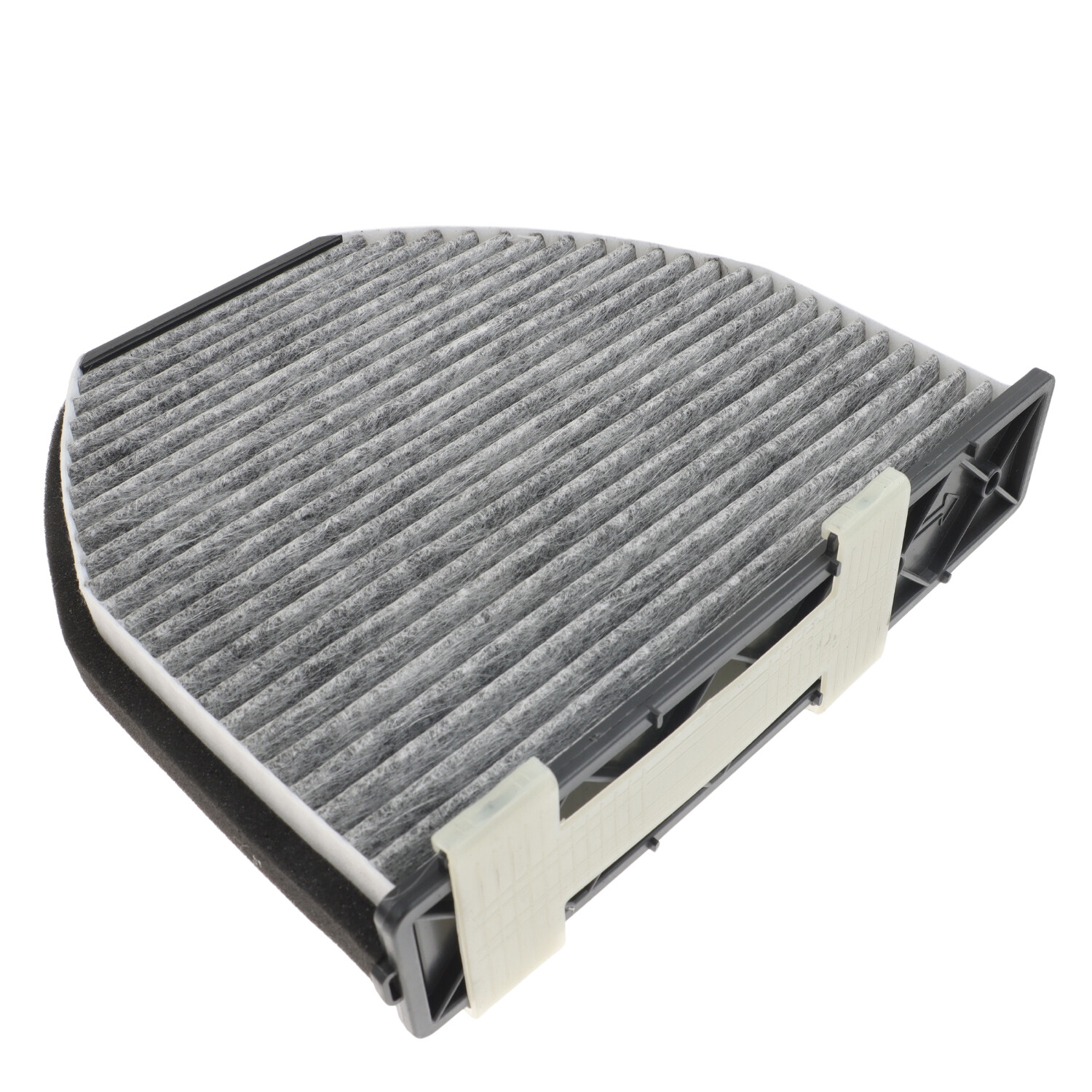 Cabin Carbon Air Filter for Mercedes-Benz C250 C300 C350 C63 AMG ...