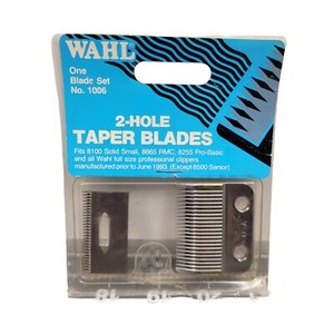 Philly The Phlipper | eBay Stores