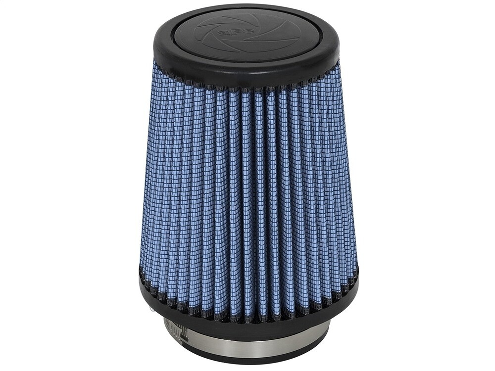 Air Filter Afe Filters 24-40011 for sale online | eBay