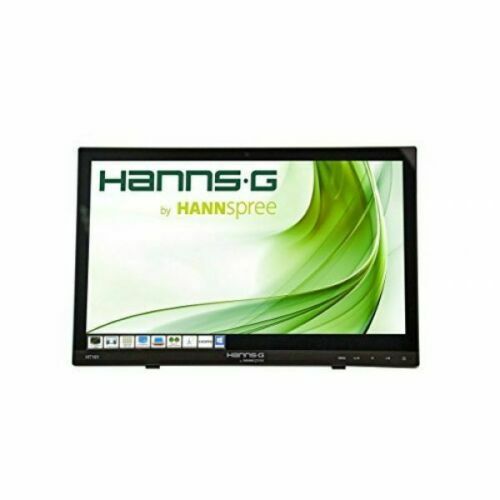 Hanns.G Computer Monitors for sale | eBay UK