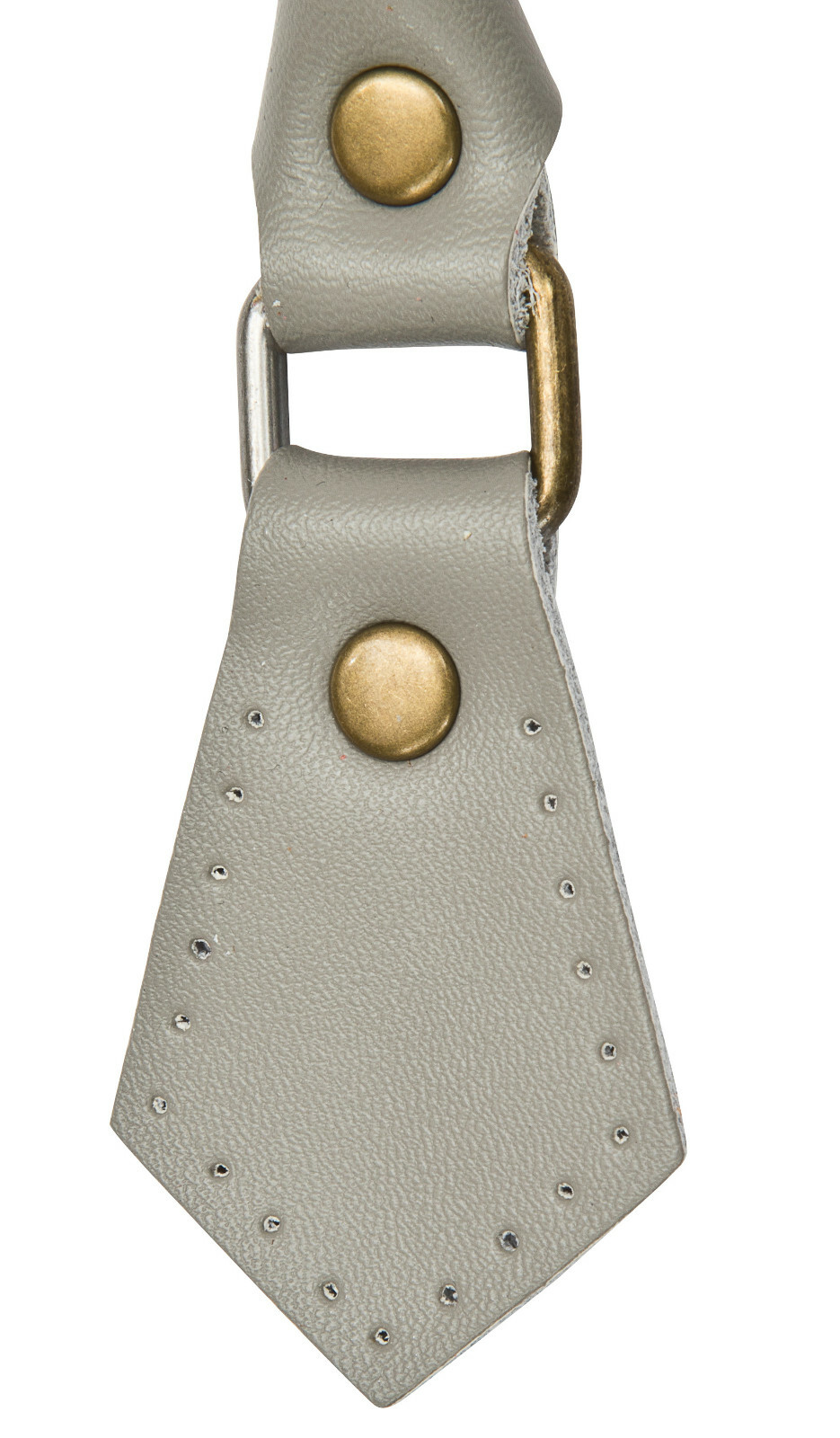 Real Leather Replacement Bag Handles 14 Colors (1 Pair) | eBay