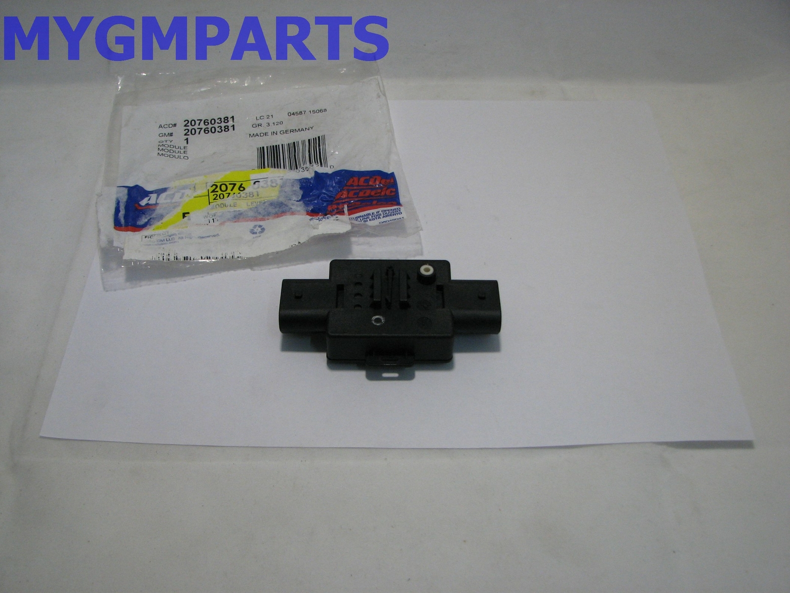 SILVERADO SIERRA DURAMAX DEF TANK LEVEL AND TEMP MODULE 2011-2014 NEW ...