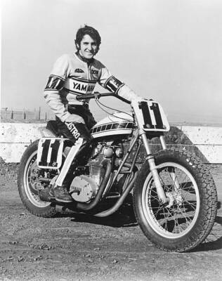 Don Castro Had A Brief But Very Successful Career 1973 OLD PHOTO | eBay ...