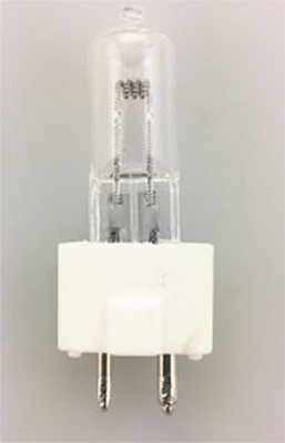 REPLACEMENT BULB FOR LIGHT BULB / LAMP P-129362-228 220W 22V | eBay