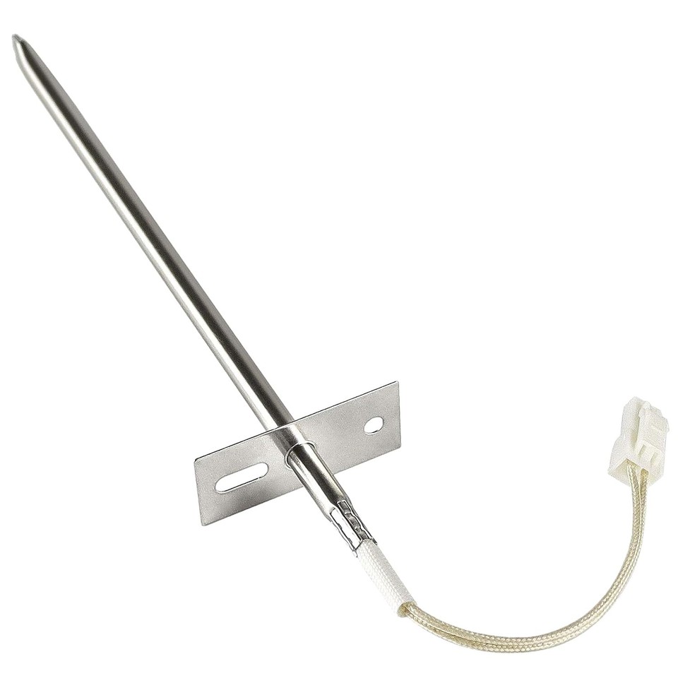 WPW10181986 Range Oven Sensor Probe for Whirlpool Kenmore W10181986 ...