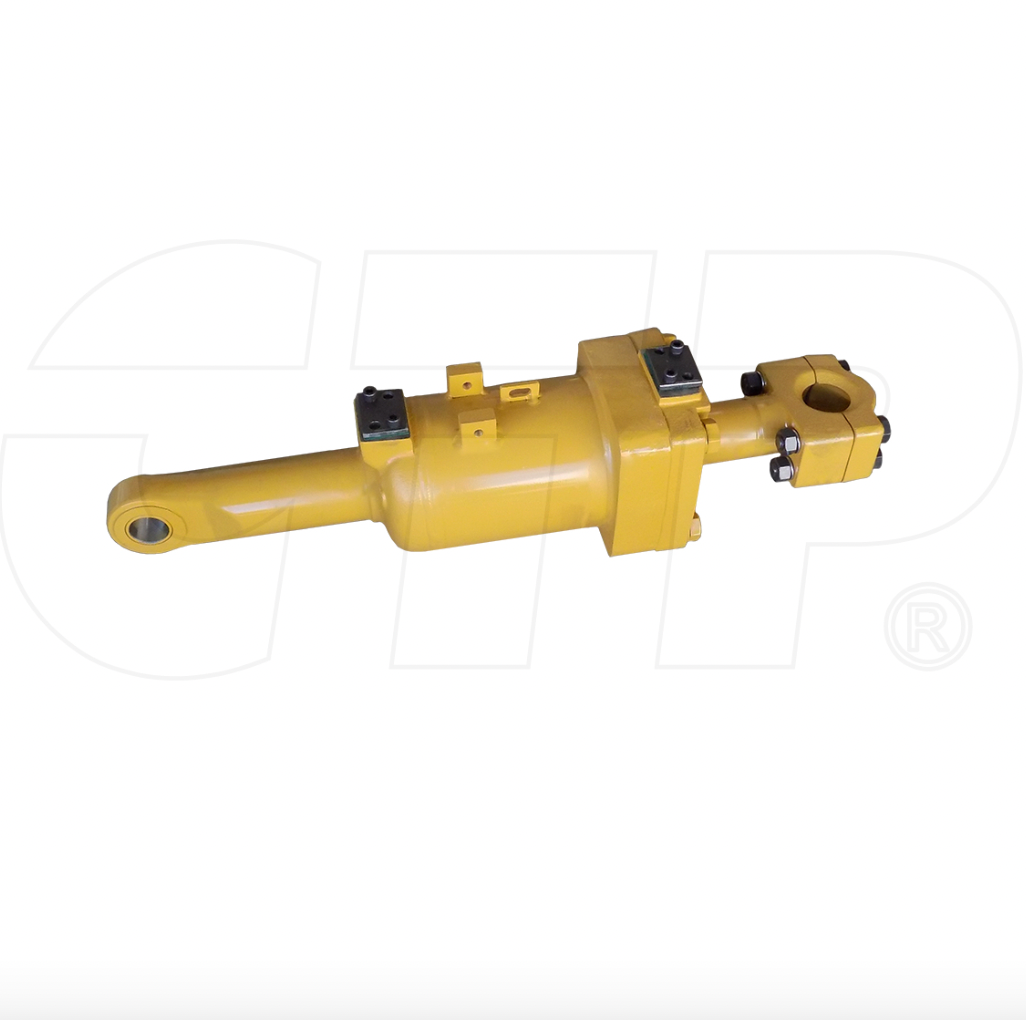 3679478 CYLINDER GP-TILT FOR CAT DOZER D6R D6T D6N D6R LGP D6T XW D6T ...